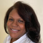 Our Staff - HAWKINS-PSYCHIATRY