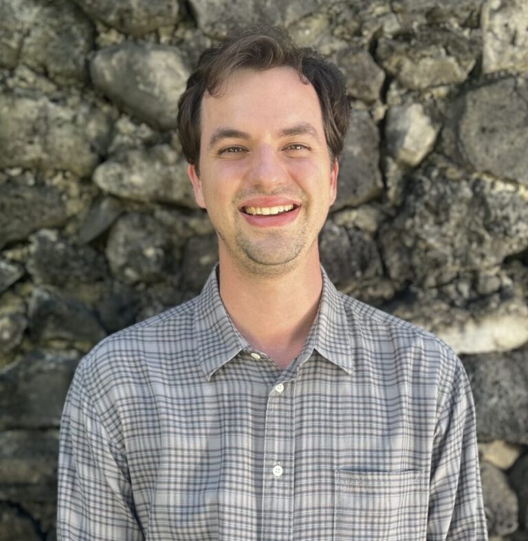 Our Staff - HAWKINS-PSYCHIATRY